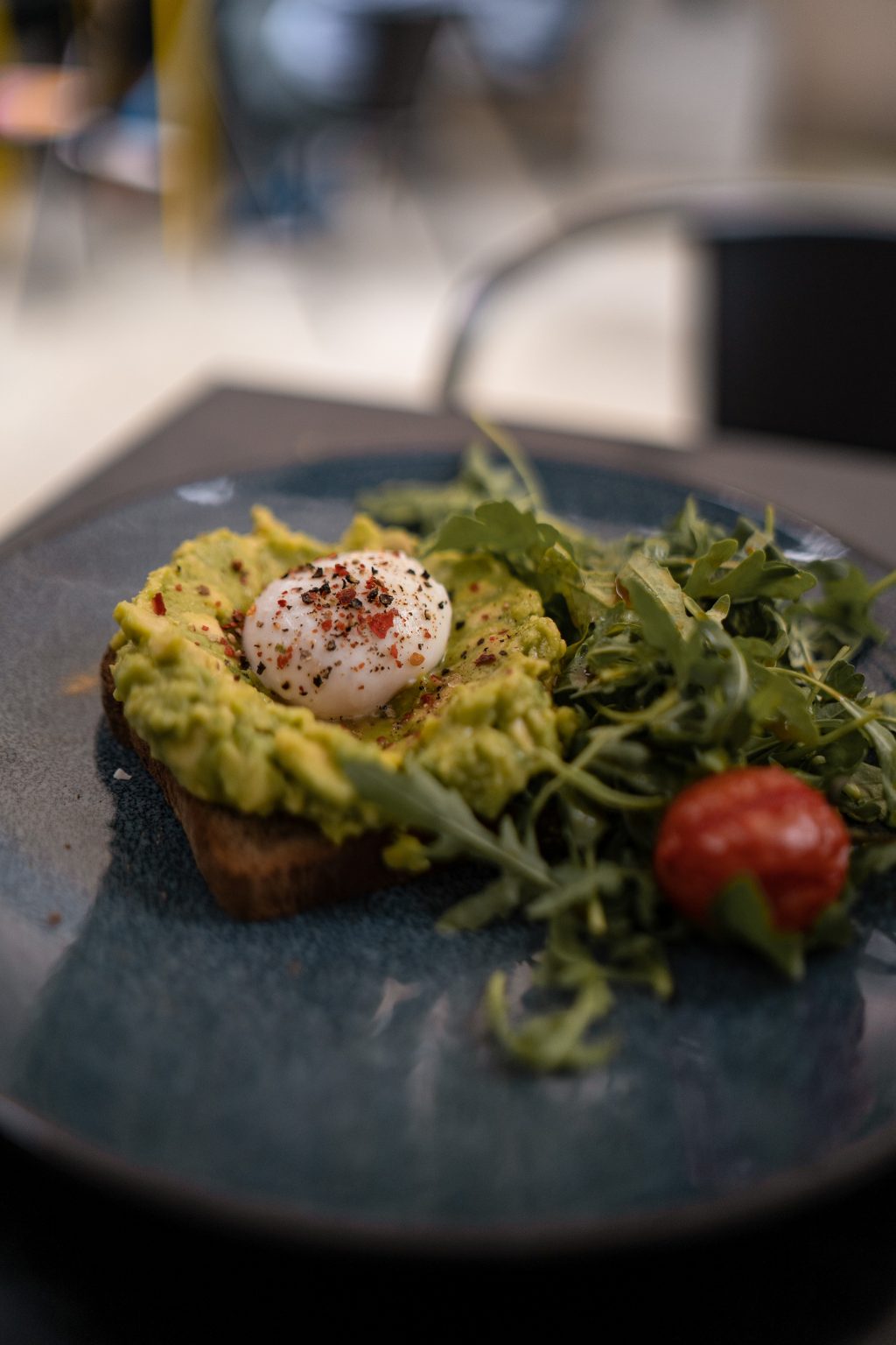 Пътеводител за Букурещ - 12 забележителности - Cynefin World