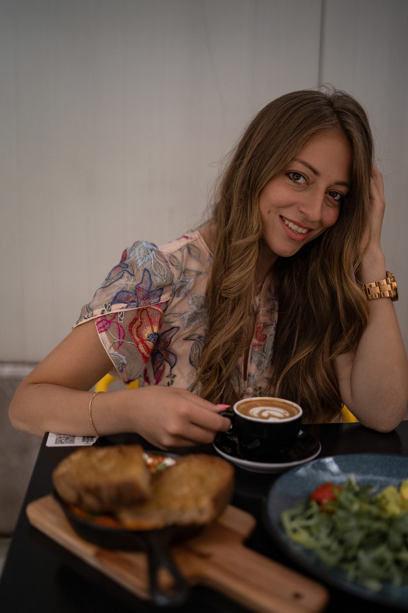 Пътеводител за Букурещ - 12 забележителности - Cynefin World