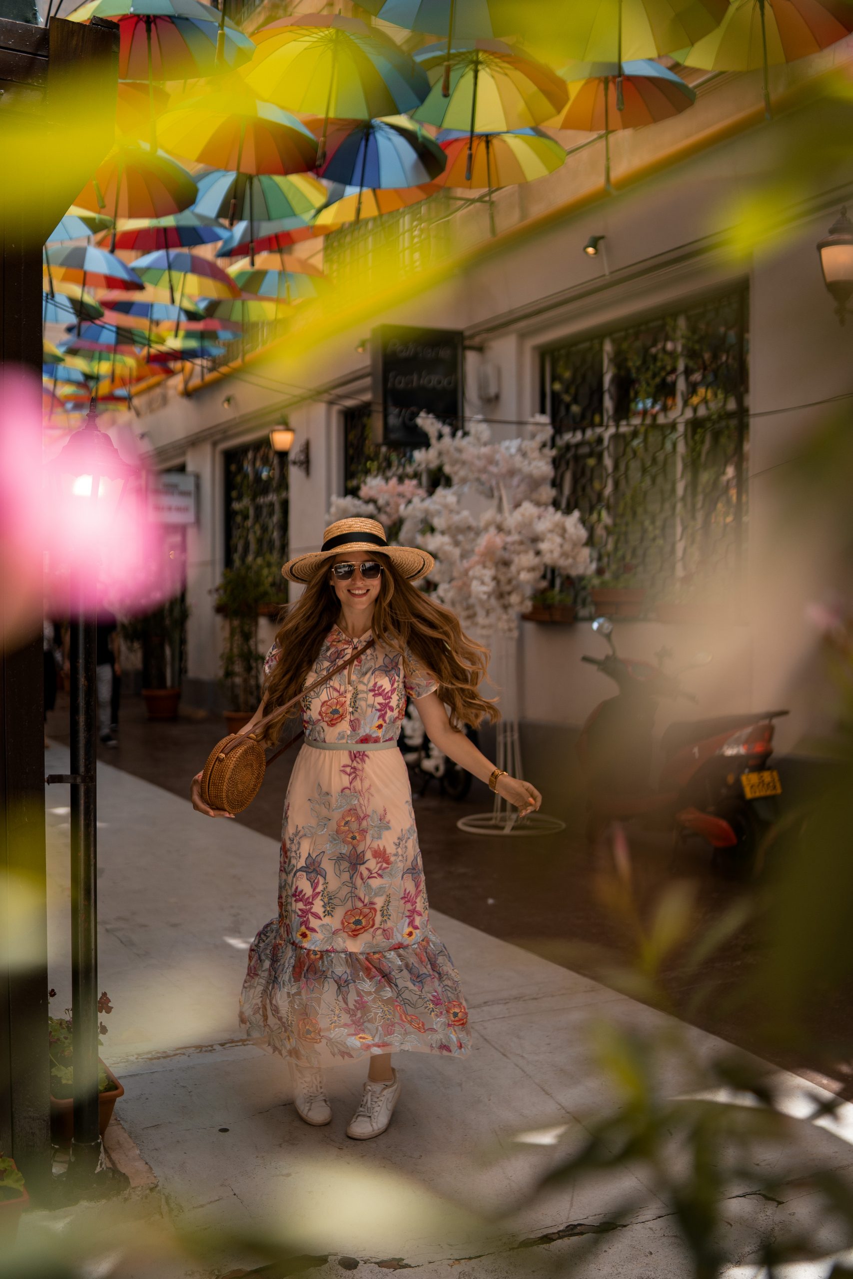 Пътеводител за Букурещ - 12 забележителности - Cynefin World